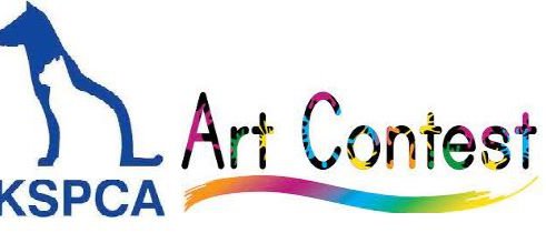 KSPCA Art Contest - Braeburn Mombasa International School