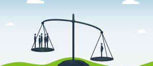 Year 10 Sociology – Understanding Social Inequality - Braeburn Mombasa ...