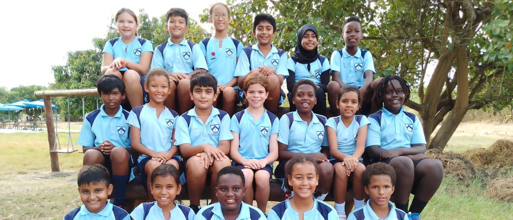 COBIS Games at Braeburn Mombasa - March 2024 - Braeburn Mombasa ...