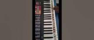 Musical Structure: Year 7 Explores Classical Composition Structures ...