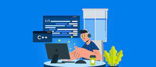 Year 10 IGCSE Computer Science - Braeburn Mombasa International School