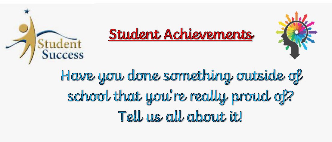 Student achievement - Adam Fishing - Braeburn Mombasa International School Student achievement - Adam Fishing - Braeburn Mombasa International School